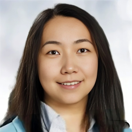 Yan Zeng's Instagram, Twitter & Facebook on IDCrawl