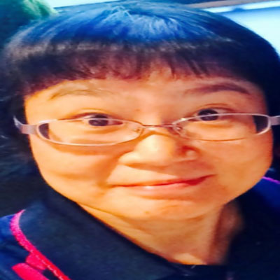 Yu-Cheng Lois Tang's LiveDNA Profile