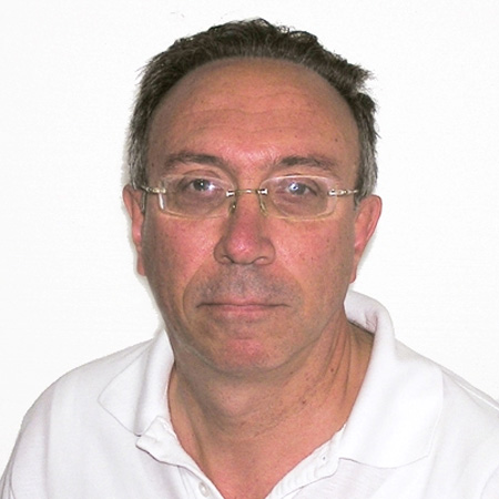 Domenico Capone's LiveDNA Profile