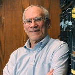 Manuel Rieber's LiveDNA Profile